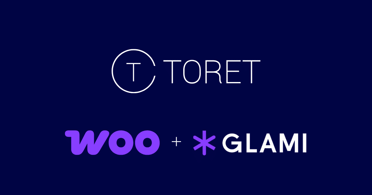 Plugin WooCommerce na implementáciu Glami Pixel - Toret.sk